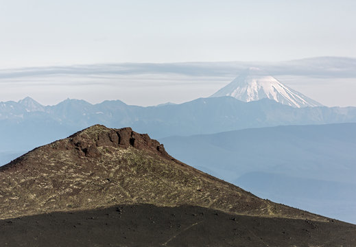 รูปภาพVolkano – เลือกดูภาพถ่ายสต็อก เวกเตอร์ และวิดีโอ233 | Adobe Stock