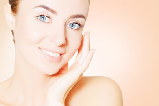 Teetch Images – Browse 39 Stock Photos, Vectors, and Video | Adobe Stock