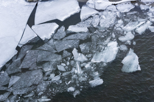 รูปภาพPackeis – เลือกดูภาพถ่ายสต็อก เวกเตอร์ และวิดีโอ2,448 | Adobe Stock