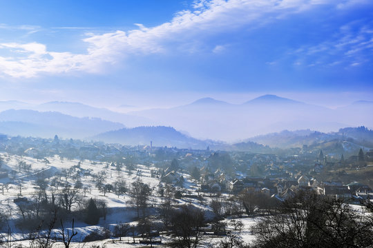 Loffenau Bilder – Durchsuchen 92 Archivfotos, Vektorgrafiken und Videos ...