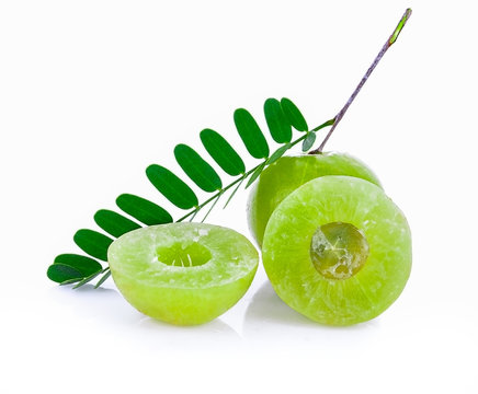 Emblica Billeder – Gennemse 4,189 stockfotos, vektorer og videoer ...