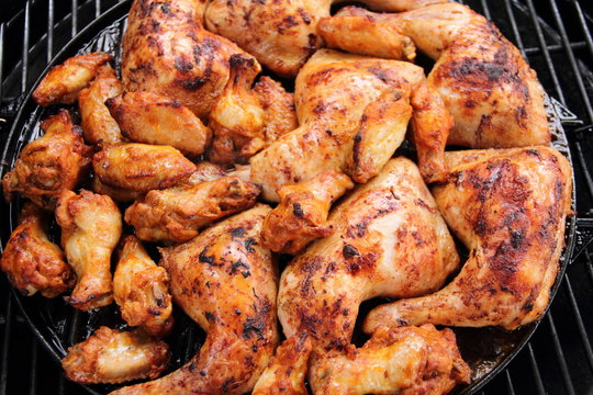 Breuler Bilder – Durchsuchen 98 Archivfotos, Vektorgrafiken und Videos ...