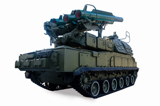 รูปภาพBuk-M2 – เลือกดูภาพถ่ายสต็อก เวกเตอร์ และวิดีโอ269 | Adobe Stock