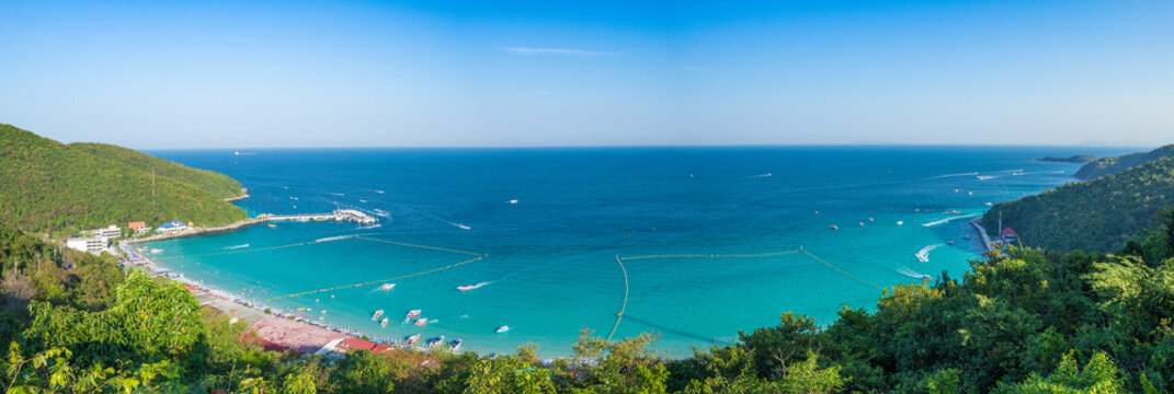 รูปภาพViwe – เลือกดูภาพถ่ายสต็อก เวกเตอร์ และวิดีโอ1,214 | Adobe Stock