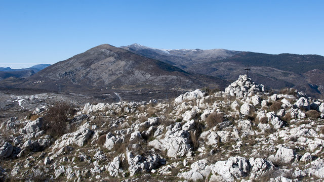 Rocailleux Images – Browse 1,199 Stock Photos, Vectors, and Video ...