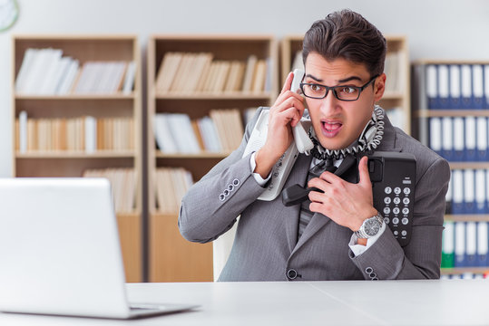 รูปภาพIrate – เลือกดูภาพถ่ายสต็อก เวกเตอร์ และวิดีโอ14,105 | Adobe Stock