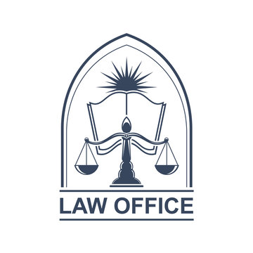 Criminal Law Logo Images – Browse 18,552 Stock Photos, Vectors, and ...