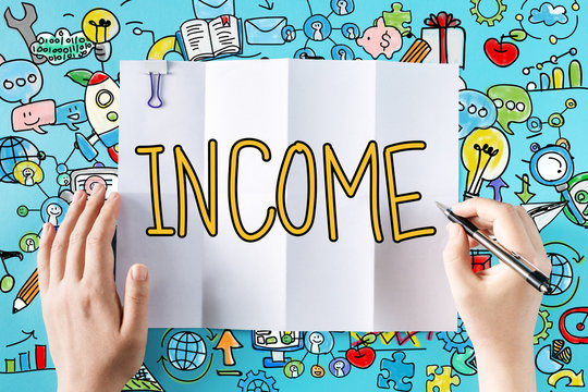 Income Images – Browse 1,218,385 Stock Photos, Vectors, and Video ...