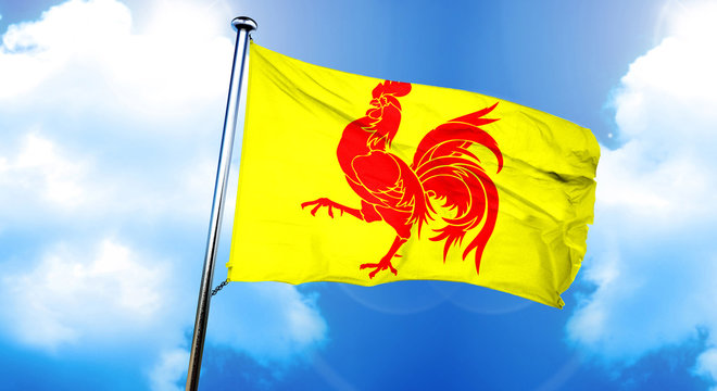 รูปภาพWallonie – เลือกดูภาพถ่ายสต็อก เวกเตอร์ และวิดีโอ12,804 | Adobe Stock