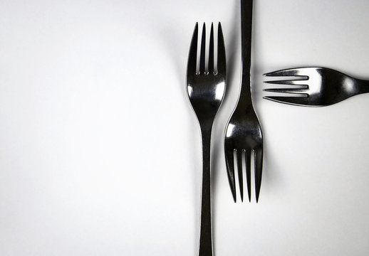 Three Forks Montana Images – Browse 264 Stock Photos, Vectors, and ...