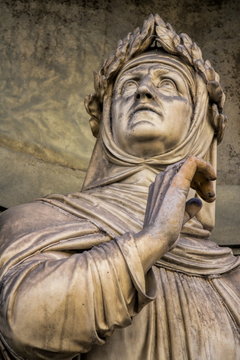 Petrarca Images – Browse 527 Stock Photos, Vectors, and Video | Adobe Stock