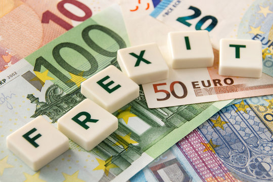 Frexit Images – Browse 373 Stock Photos, Vectors, and Video | Adobe Stock