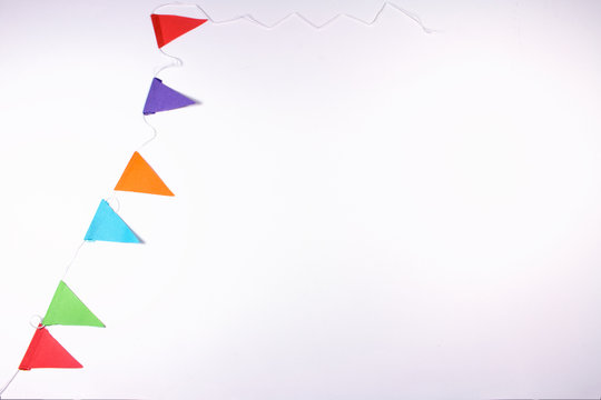 รูปภาพBanderitas – เลือกดูภาพถ่ายสต็อก เวกเตอร์ และวิดีโอ125 | Adobe Stock