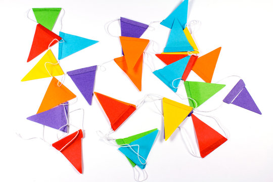 53 BEST Banderitas IMAGES, STOCK PHOTOS & VECTORS | Adobe Stock