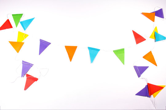 53 BEST Banderitas IMAGES, STOCK PHOTOS & VECTORS | Adobe Stock