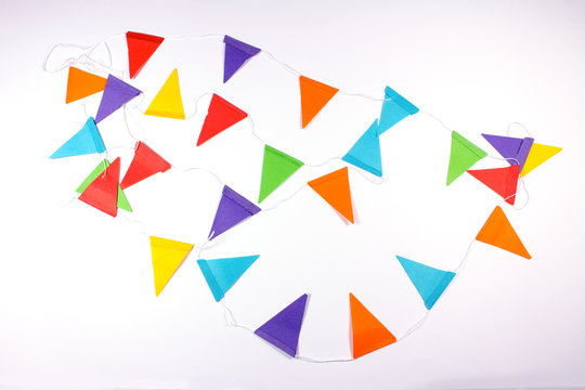 53 BEST Banderitas IMAGES, STOCK PHOTOS & VECTORS | Adobe Stock