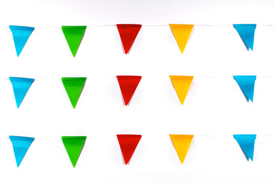 Banderitas Images – Browse 249 Stock Photos, Vectors, and Video | Adobe ...