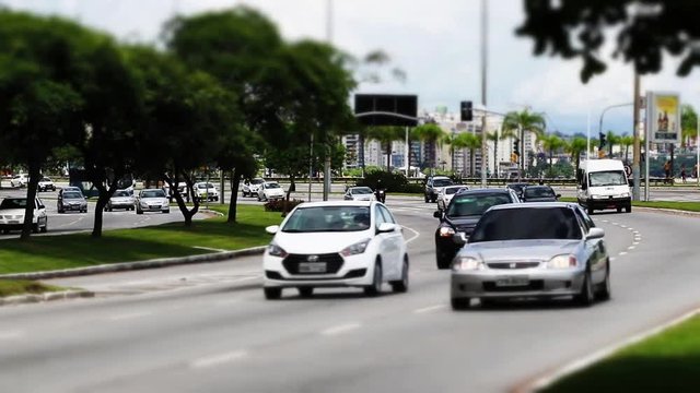 Carros 影像 – 瀏覽 3,780 個素材庫相片、向量圖和影片 | Adobe Stock