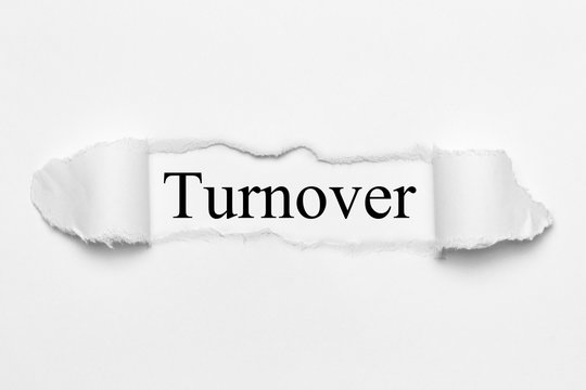 51,422 MEILLEURES Turnover IMAGES, PHOTOS ET ILLUSTRATIONS VECTORIELLES ...