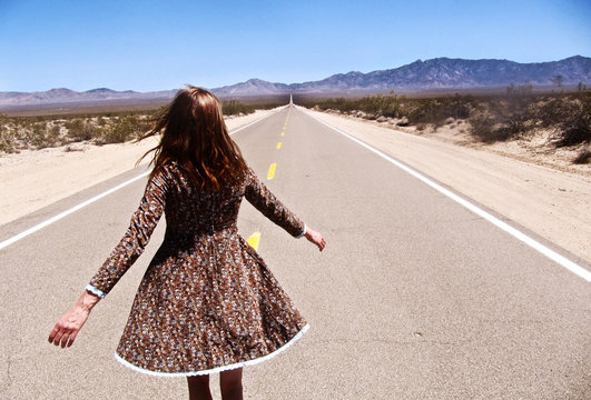 Solitude Images – Browse 1,053,852 Stock Photos, Vectors, and Video ...