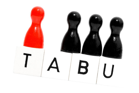 รูปภาพTabu-Symbol – เลือกดูภาพถ่ายสต็อก เวกเตอร์ และวิดีโอ6 | Adobe Stock