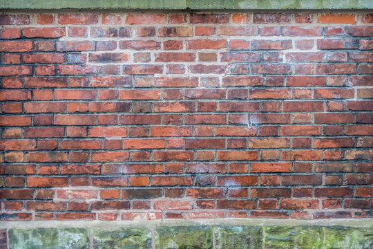 Backsteinwand Bilder – Durchsuchen 2,235,843 Archivfotos ...