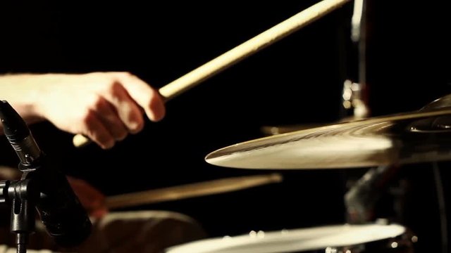 「Symbals」の写真素材 | 15件の無料イラスト画像 | Adobe Stock