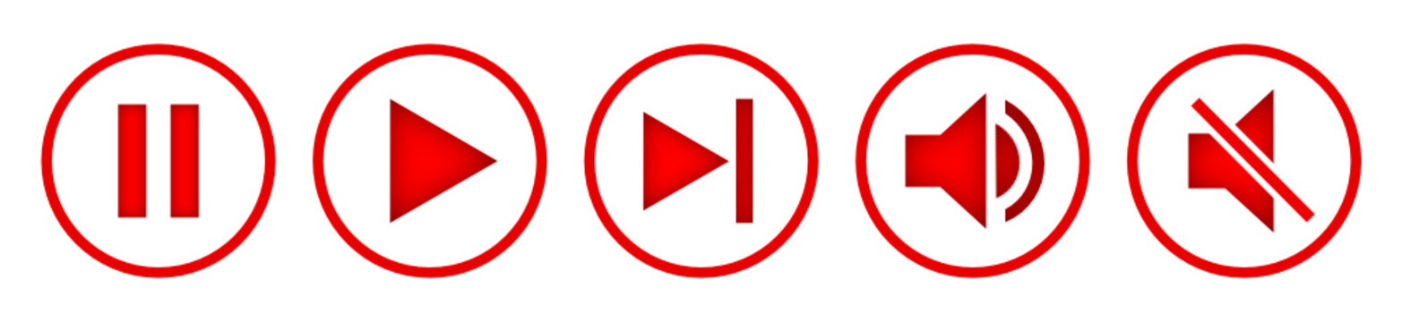 Pauza Images – Browse 238 Stock Photos, Vectors, and Video | Adobe Stock