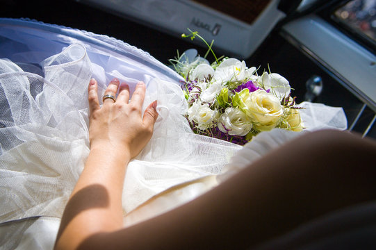 รูปภาพTull – เลือกดูภาพถ่ายสต็อก เวกเตอร์ และวิดีโอ253 | Adobe Stock