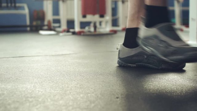 Decapitation Video Footage – Browse 382 HD Stock Video and Footage ...