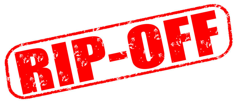 Rip-Off Images – Browse 679 Stock Photos, Vectors, and Video | Adobe Stock