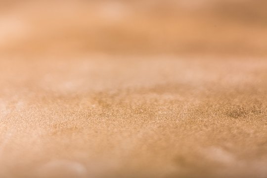 "Gold Paper" Images – Browse 484 Stock Photos, Vectors, and Video ...