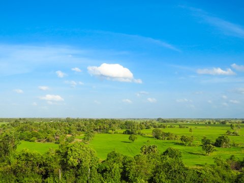 Kanthale Images – Browse 4 Stock Photos, Vectors, and Video | Adobe Stock