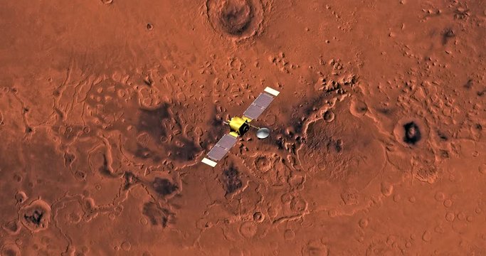 Lacus Images – Browse 418 Stock Photos, Vectors, and Video | Adobe Stock