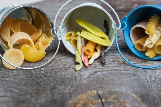 Insalatonde Bilder – Durchsuchen 371 Archivfotos, Vektorgrafiken und ...