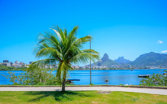 รูปภาพ"Zona – เลือกดูภาพถ่ายสต็อก เวกเตอร์ และวิดีโอ17,457 | Adobe Stock