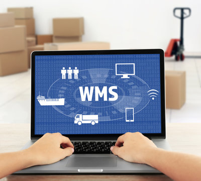 「Wms」の写真素材 | 3,470件の無料イラスト画像 | Adobe Stock