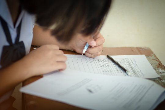 Admis Bilder – Durchsuchen 84 Archivfotos, Vektorgrafiken und Videos ...