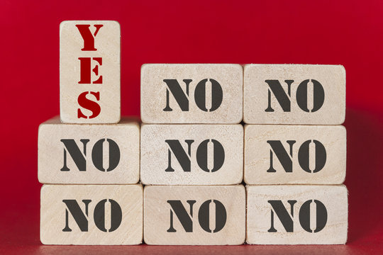 "Positive Negative" Images – Browse 166 Stock Photos, Vectors, and ...