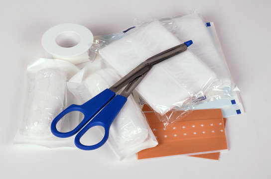 Verbandszeug 이미지 – 찾아보기 258 스톡 사진, 벡터 및 비디오 | Adobe Stock