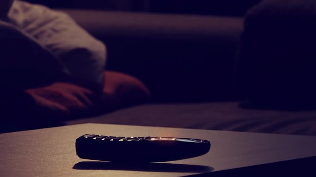 Cordless Telephone Images – Browse 17,375 Stock Photos, Vectors, and ...