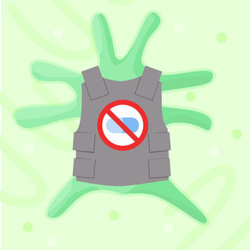 Superbug bilder – Bläddra bland 12,449 stockfoton, vektorer och videor ...