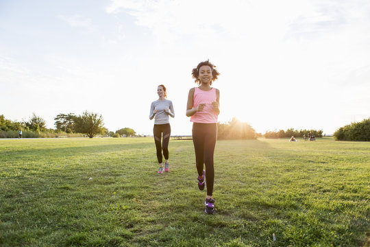 Jogging Images – Browse 805,949 Stock Photos, Vectors, and Video ...