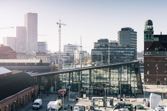 City-Maut-Bilder: Stock-Fotos & -Videos. | Adobe Stock