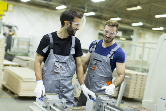 Cust Images – Browse 5 Stock Photos, Vectors, and Video | Adobe Stock