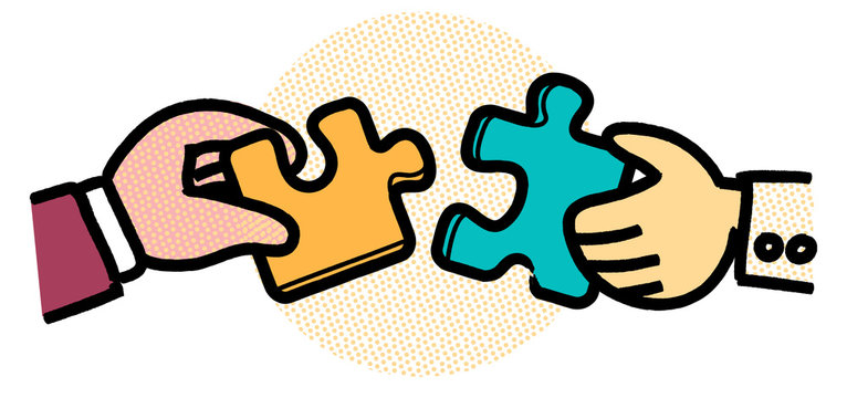 รูปภาพSinergia – เลือกดูภาพถ่ายสต็อก เวกเตอร์ และวิดีโอ1,291 | Adobe Stock