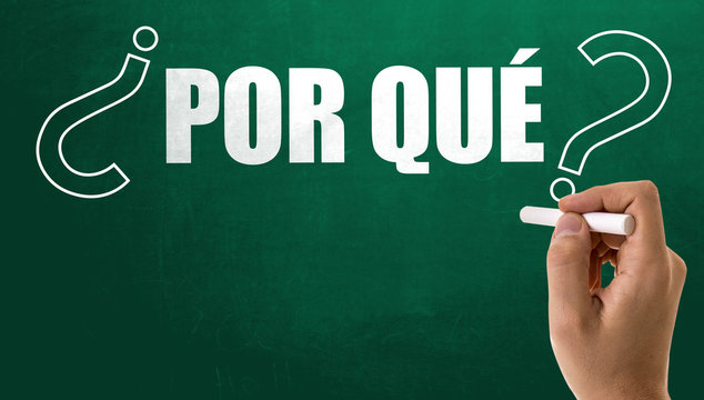 Rationale Images – Browse 561 Stock Photos, Vectors, and Video | Adobe ...