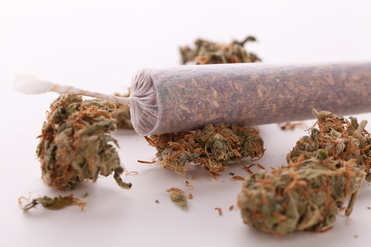 "Tetra Hydro Cannabiol" Images – Browse 87 Stock Photos, Vectors, and ...