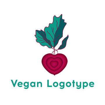 Beet Logo Images – Browse 5,031 Stock Photos, Vectors, and Video ...