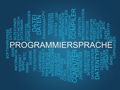 Programmiersprache bilder – Bläddra bland 565 stockfoton, vektorer och videor | Adobe Stock